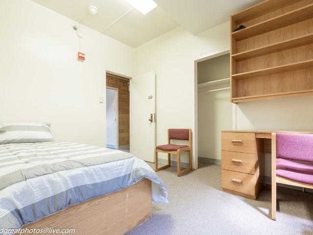 5445 Ingleside By 3L Living Studio Apartment for Rent at 5445 S Ingleside Ave, Chicago, IL 60615 Hyde Park