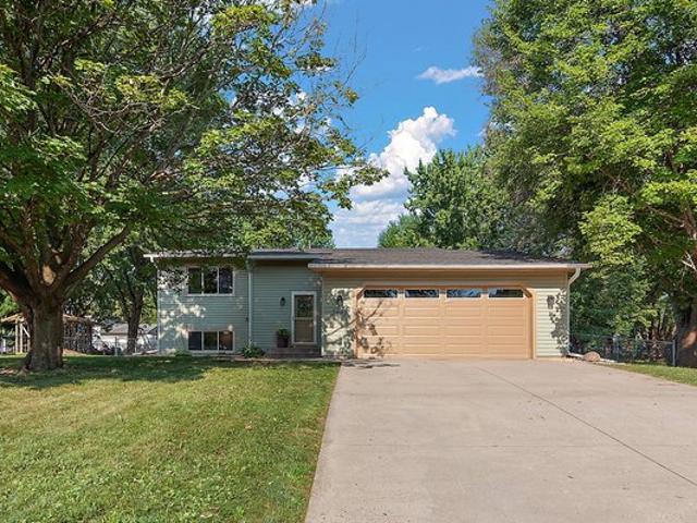 5445 Large Ave NE, Albertville, MN 55301