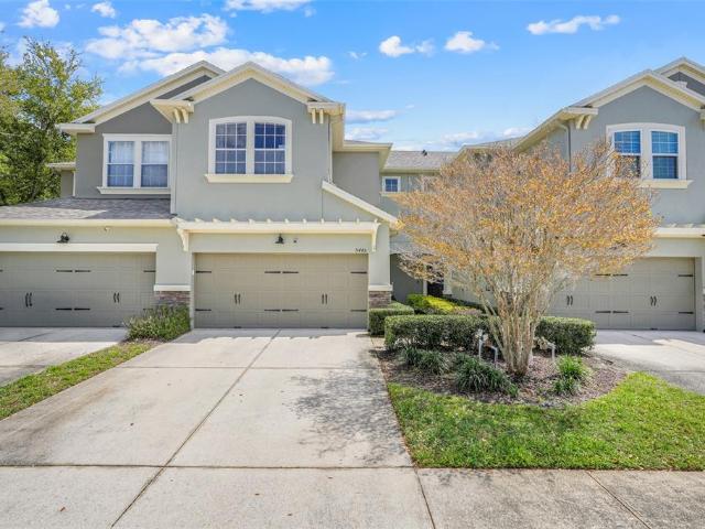 5445 Leighton Ln, Oviedo, FL 32765 | MLS #O6381 | Compass