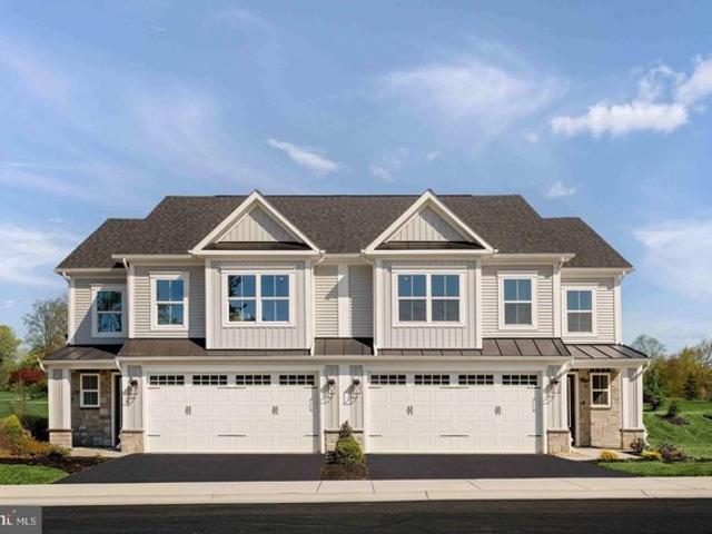 5445 Pondview Ln, Ellicott City, MD 21043