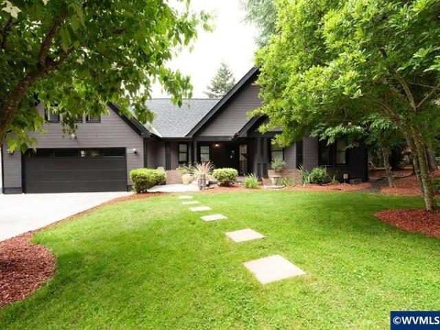 5445 Reed Ln SE, Salem, OR 97306