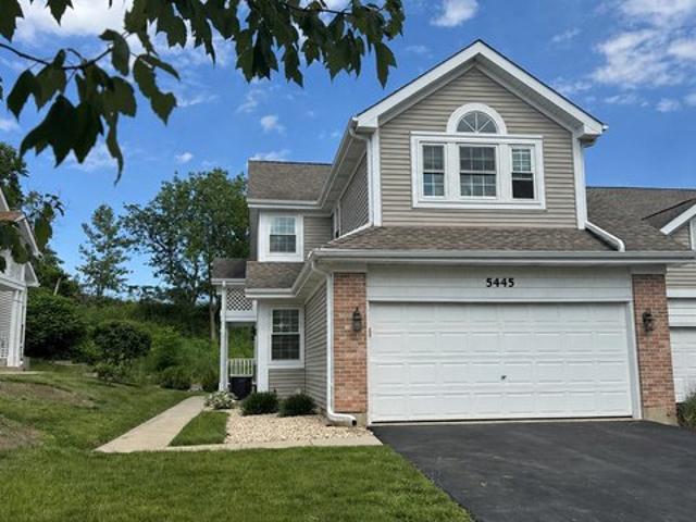 5445 Ridge Xing, Hanover Park, IL 60133