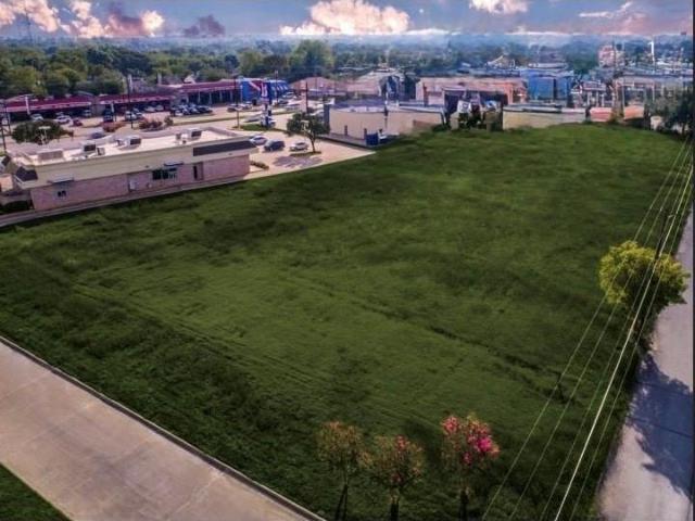 5445 Robin Rd, Garland, TX 75043 | MLS #21136