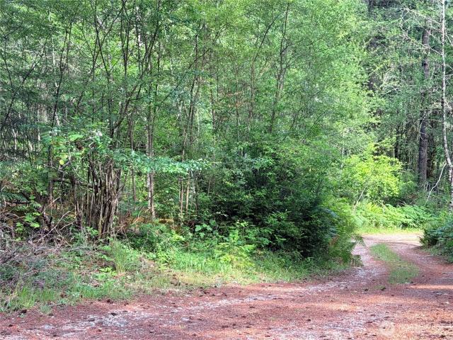 5445 SW County Line Road