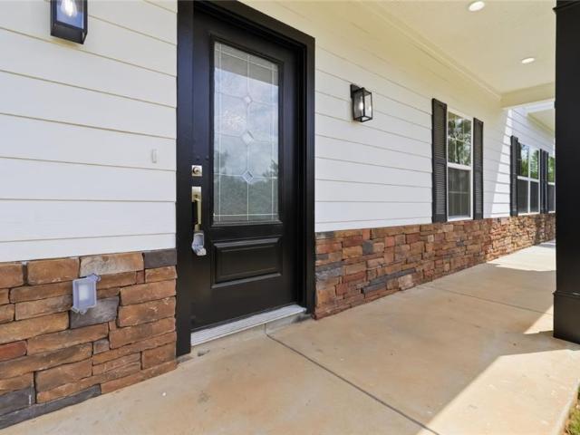 5445 Speckled Wood Ln, Gainesville, GA 30506 | MLS #7749