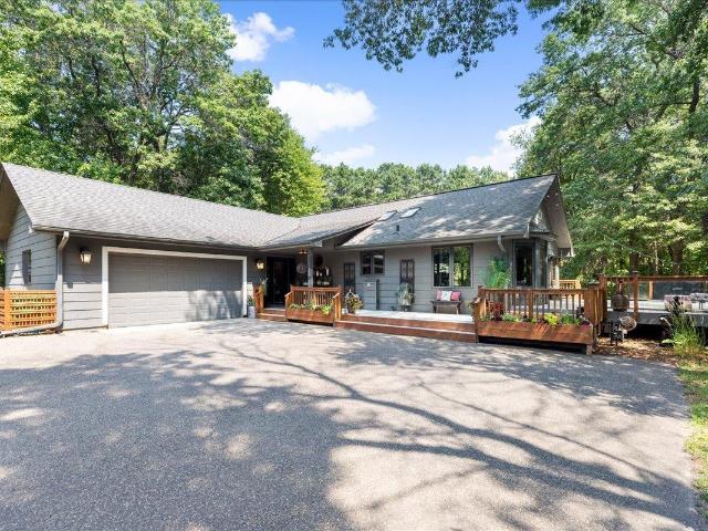 5445 th Lane NE