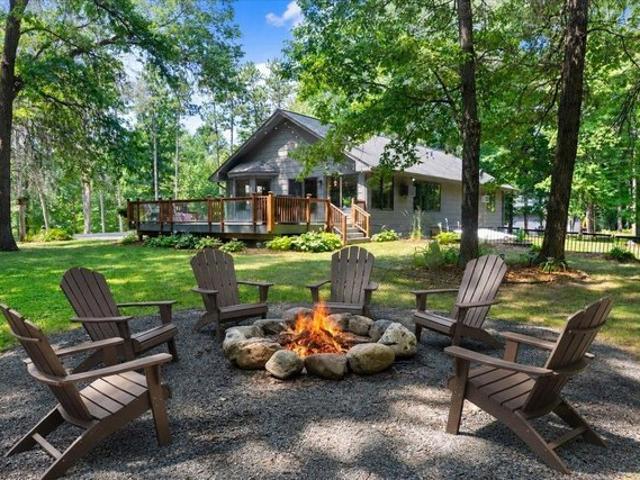 5445 th Ln NE, Linwood, MN 55092