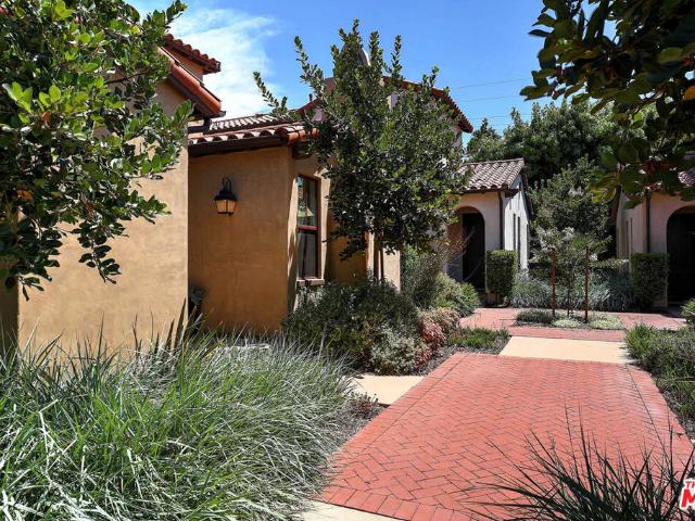 5445 Tree Farm Lane