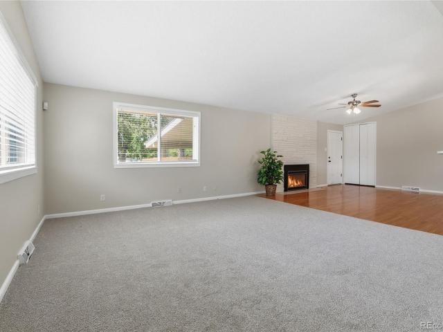 5445 W Caryl Place
