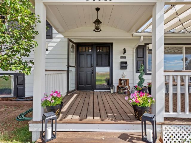 54465 E County Road 6