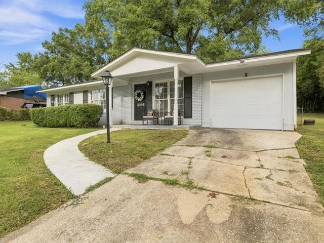 5446 Maltese Dr, Columbus, GA 31904