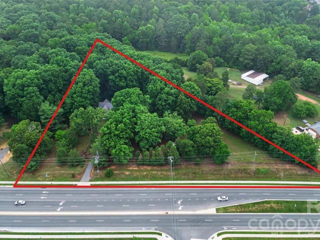 5446 Mooresville Road