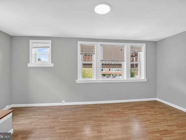 5446 Narcissus Ave, Baltimore, MD 21215 | MLS #MDBA2205