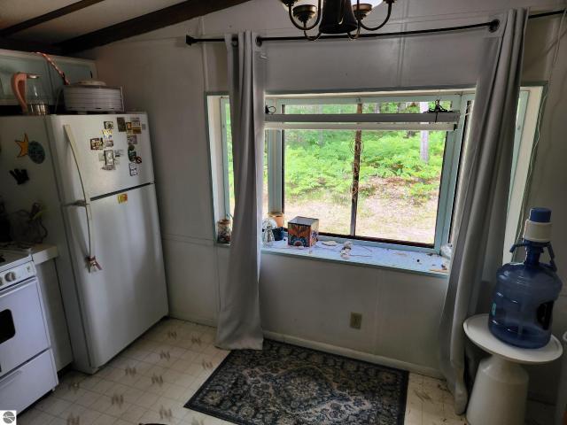 5446 Blue Lake Road, Ne