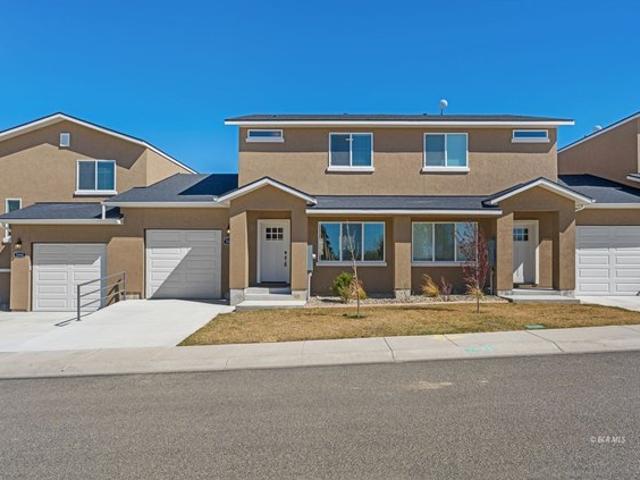 5446 Branding Iron Way, Winnemucca, NV 89445