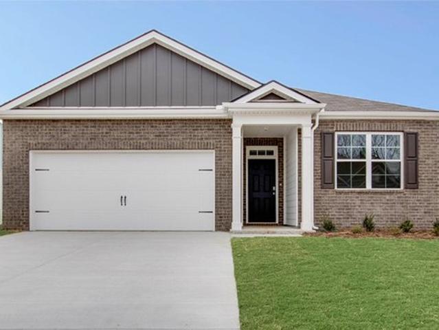 5446 Conifer Ln, Cookeville, TN 38506