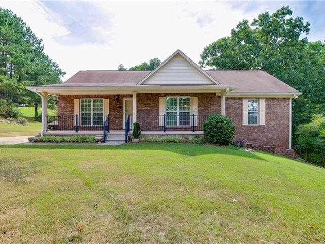 5446 Dahlonega Hwy, Clermont, GA 30527