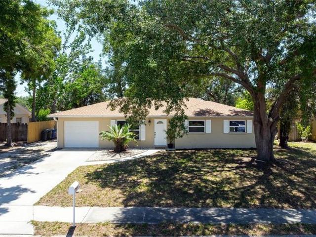 5446 Foxwood Dr, Sarasota, FL 34232
