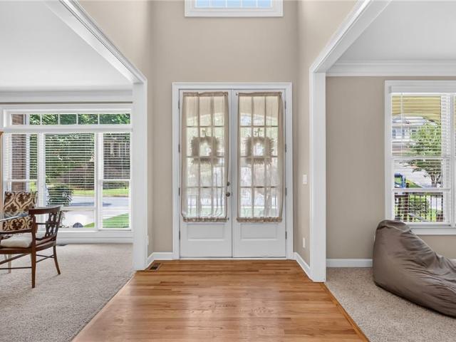 5446 Highland Preserve Drive