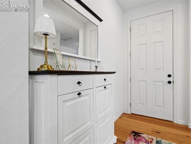 5446 Storm Castle Court