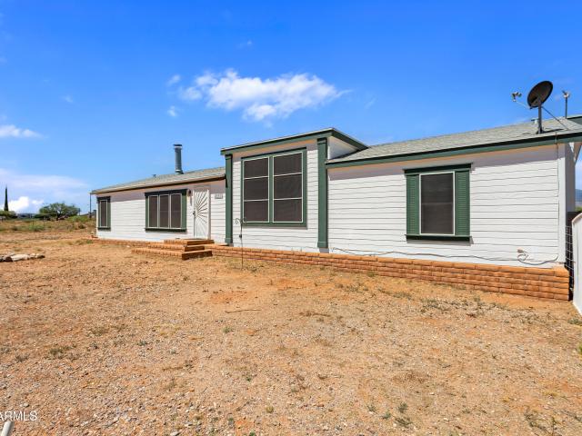 5446 s cavalry lane