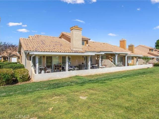 5446 Trevino Way, Banning, CA 92220