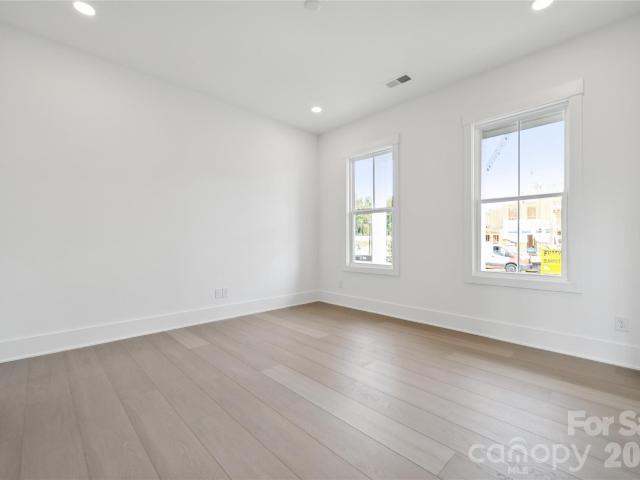 5446 Vernon Ridge Road # 115