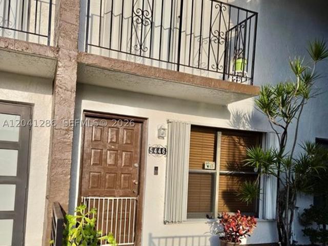 5446 W 26th Ave Unit C20, Hialeah, FL 33016