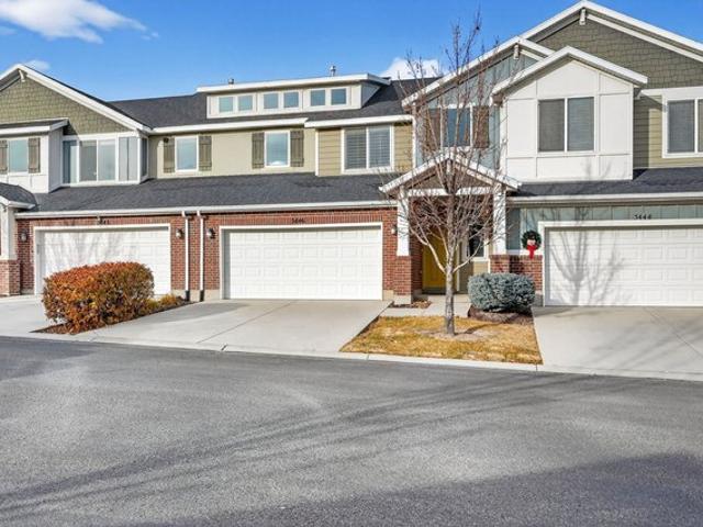 5446 W Rushmore Park Ln, Herriman, UT 84096