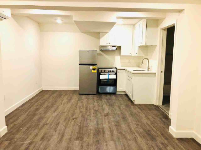 5446s Studio Apartment for Rent at 5446 Sierra Vista Ave, Los Angeles, CA 90038 Hollywood Studio District