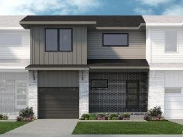 54474 Grand Blvd, Shelby Township, MI 48316