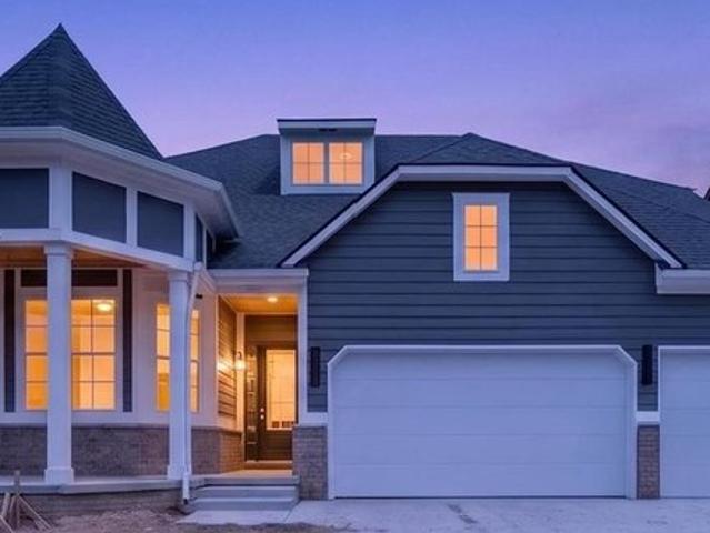 54478 Brenda Dr, Macomb Township, MI 48042