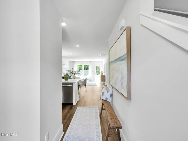 5447 Mistflower Street # Lot 1039