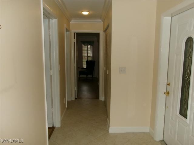 5447 Capbern Ct, Fort Myers, FL 33919 | MLS #225019