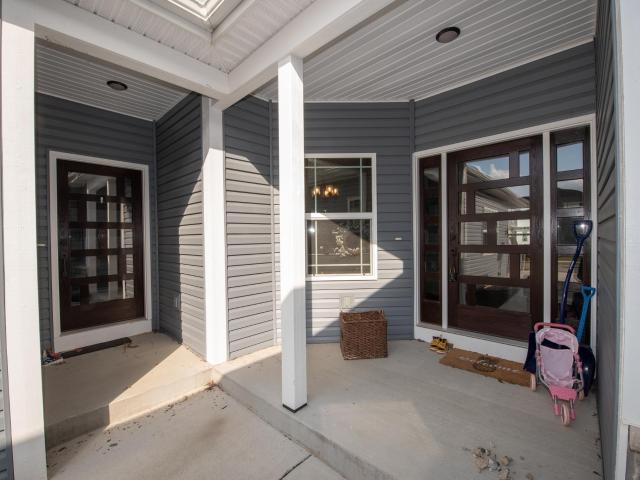 5447 Crocus Drive