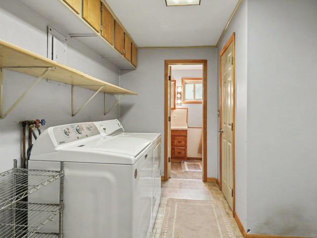 5447 Goetz Court