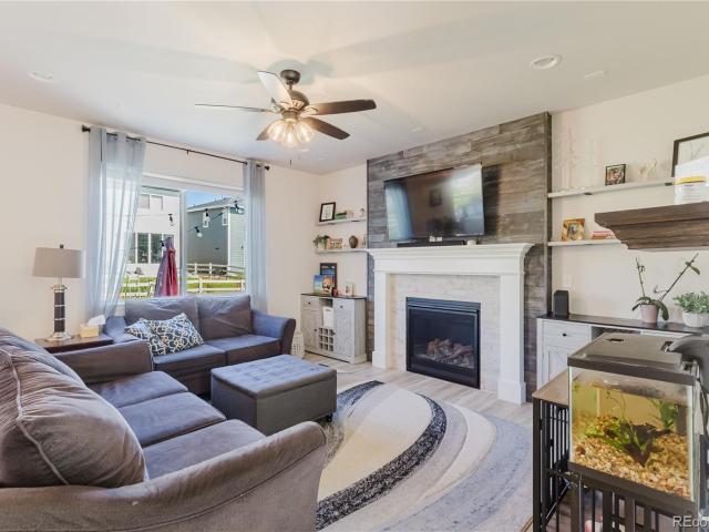5447 Gray Wolf Lane