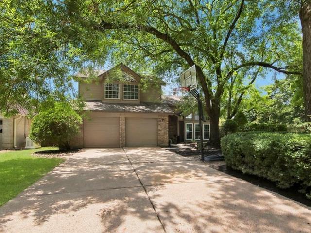 5447 Haven Oaks Dr, Houston, TX 77339