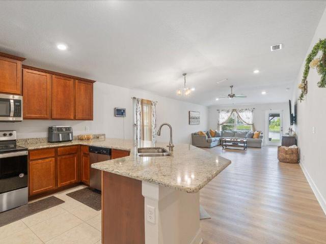 5447 Lugo St, Fort Pierce, FL 34951 | MLS #R11121