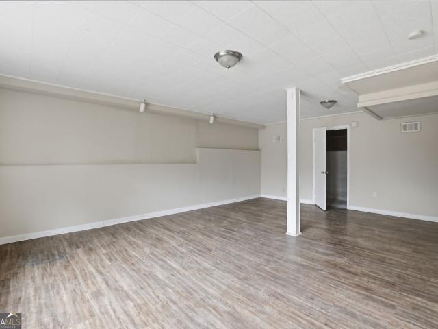 5447 Pepperwood Ct, Stone Mountain, GA 30087 | MLS #10694