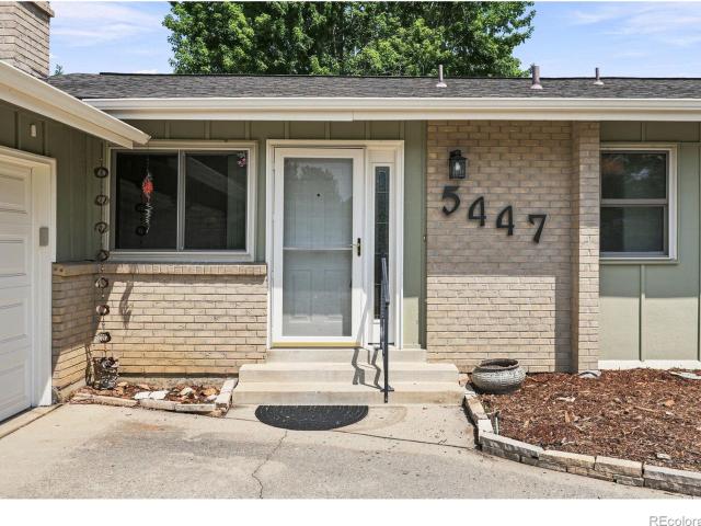 5447 Raritan Place