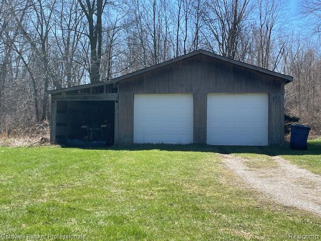 5447 Rensselear