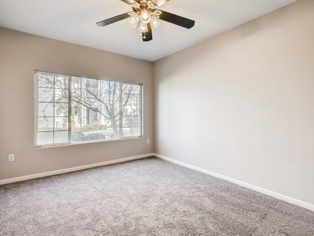 5447 S Dover St Unit 103, Littleton, CO 80123