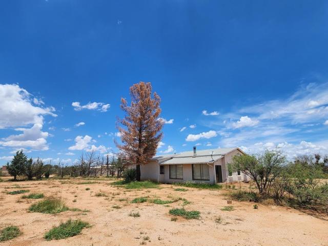 5447 S Ranch Road # Unit A