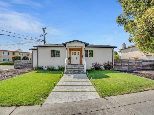 5447 Shasta Ave
