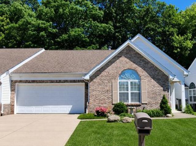 5447 Spring Creek Cir, Indianapolis, IN 46254