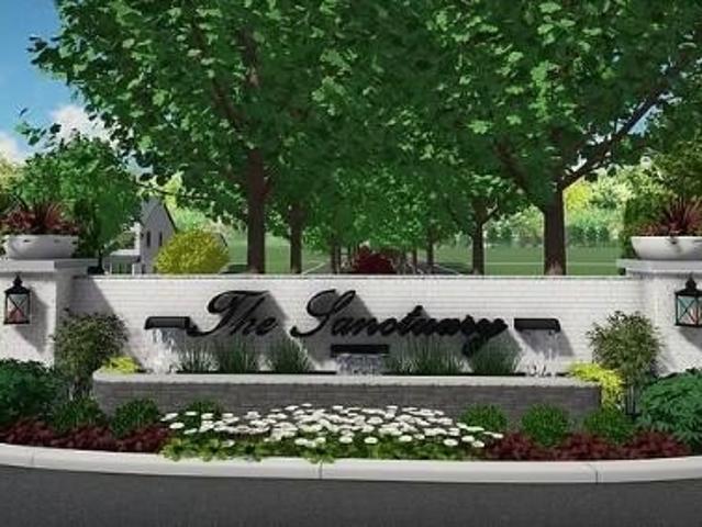 5447 Tates Creek Rd Lot 6, Nicholasville, KY 40356