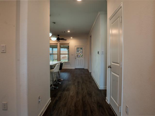 5447 Tourmaline Way