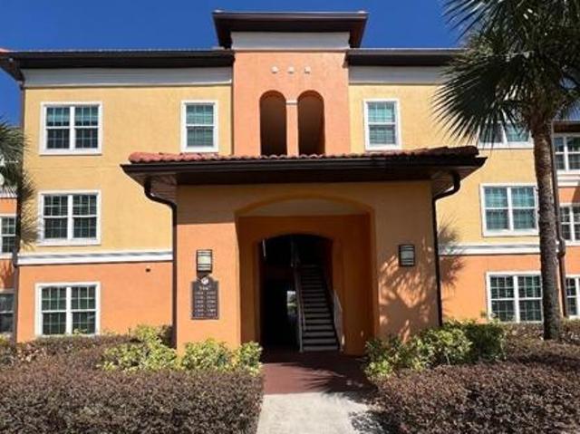 5447 Vineland Rd #1204, Orlando, FL 32811