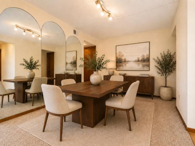 5447 W Lawrence Avenue # 203